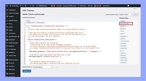 How To Change Checkout Button Text In WooCommerce Web