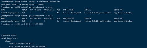 kubernetes系列之资源文件 idea社区版怎么安装kubesphere插件 csdn博客