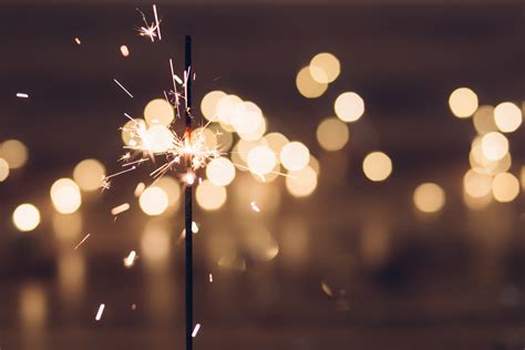 The Meaning And Symbolism Of The Word Light