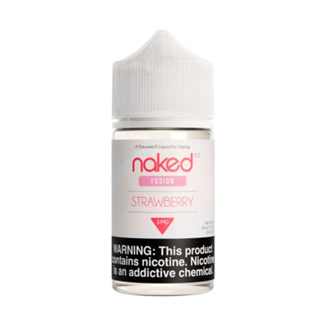 Naked 100 Naked 100 International