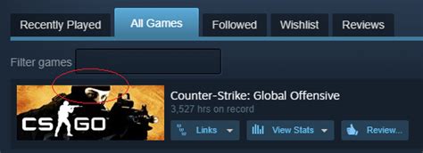 This Image Error Still Triggers Me Rglobaloffensive
