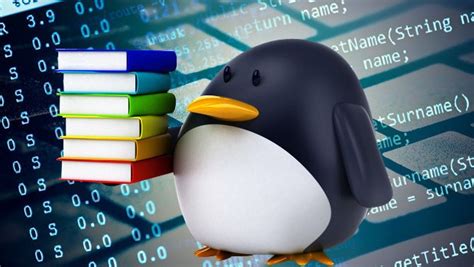 Установка ntp на CentOS RHEL Fedora linux notes org