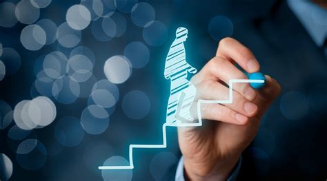 Статьи сообщества Школа X Интенсивный Курс Саморазвития ВКонтакте