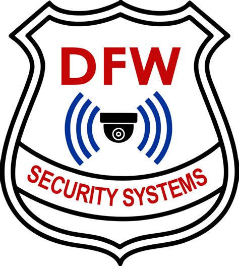 Dfw Security Cameras And Alarm Metroplex Security Systems