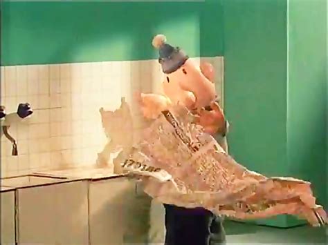 پت و مت قسمت 15