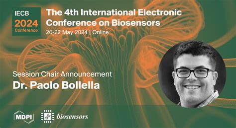 biosensors mdpi on linkedin keywords