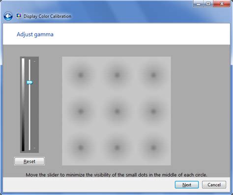 Animaciones Y Transiciones Win32 Apps Microsoft Learn