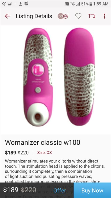 Sex Toys First Comment Is Is It New Rposhmark