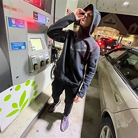 Switch The Roles By Cashout Mike On Amazon Music Unlimited