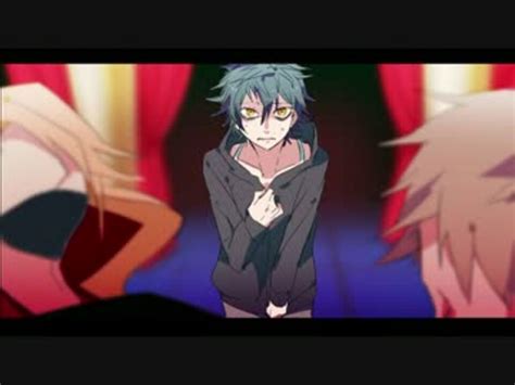 役者が全力で演じる人狼ゲーム Part2（初日） ニコニコ動画