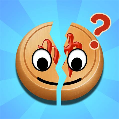 像棋不象棋免广告破解版下载安装 像棋不象棋无限金币版下载v1 0 1 安卓版 9663安卓网