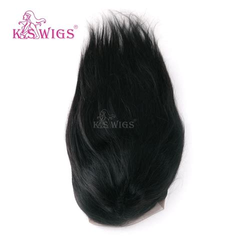 Top Quality Virgin Remy Indian Hair Full Lace Wig China Lace Wig And
