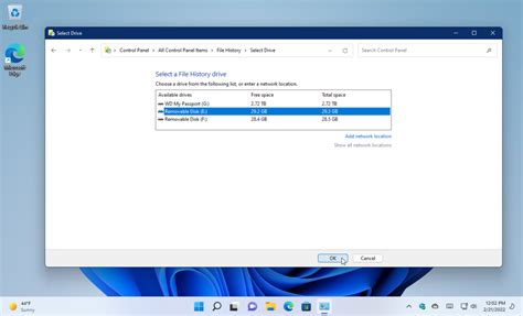 Restore Point Previous Versions Windows 10 Lasopastreet