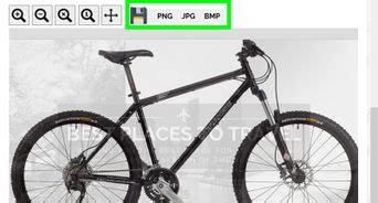 How To Invert Colours In MS Paint Steps With Pictures