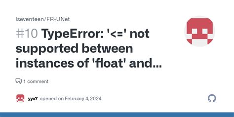 TypeError