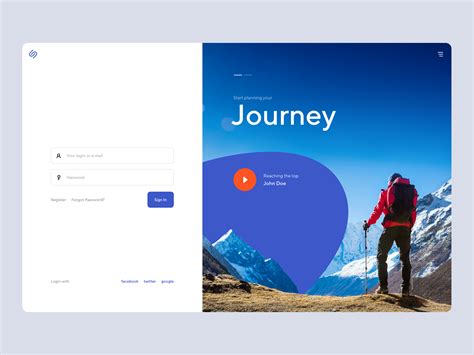Forms And Validation Testing Naukri Code 360