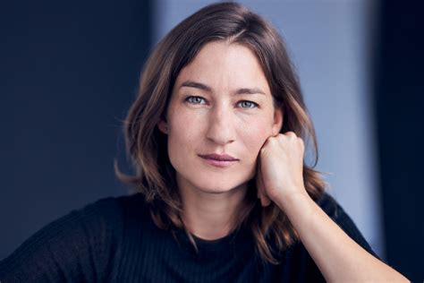 Marie Leuenberger Filmmakers