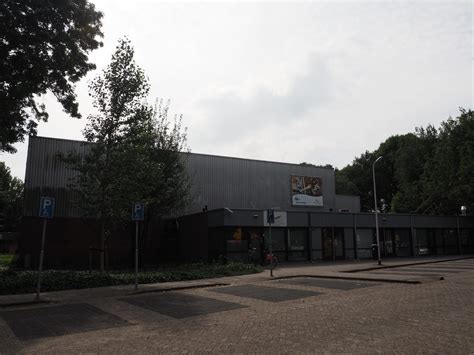 Sac De Scheg Amsterdam Heeft Het