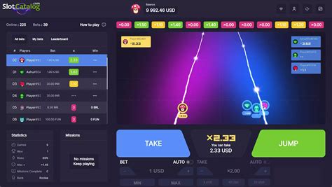 Play Quantum X Slot For Free