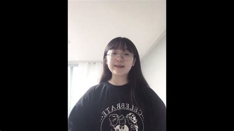 평촌영어학원인덕원영어학원 에스키어학원 영어내신본문암기스피치귀인초6 Youtube