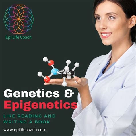 The Difference Between Genetics And Epigenetics Can Be Compared To The