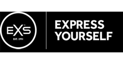 Exs Condoms South Africa Buy Online Vegan Friendly Wide Range