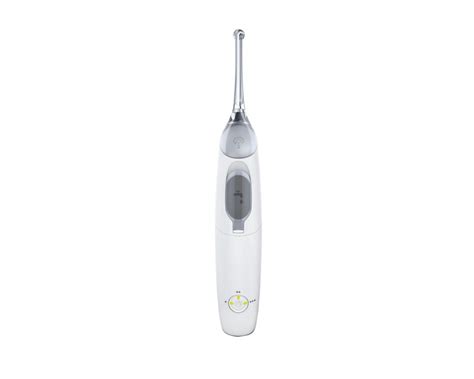 Philips Sonicare Airfloss Ultra - Profimed.eu