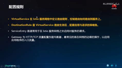 Istio教程 P4 4 Istio灰度发布与技术实现 Youtube