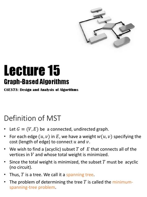 l15 graph part04 pdf theoretical computer science discrete