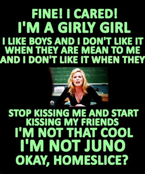 Quotes Girly  Wiffle