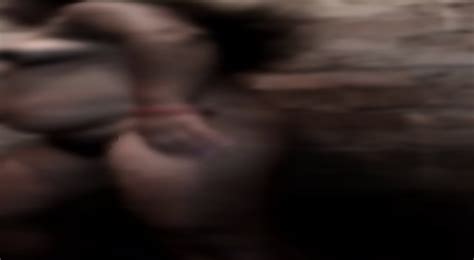 Nalgas Mojada Eporner