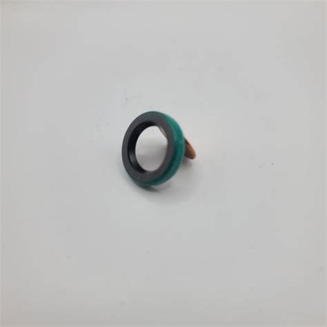 Gforce Gsr Top Cover Seal Get Gforce Parts