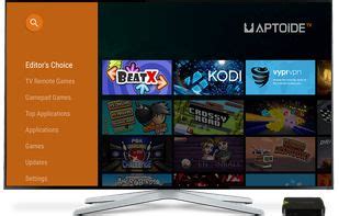 Amazon Appstore Alternatives App Stores Similar Apps AlternativeTo
