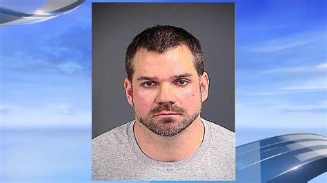 Officials Summerville Man Arrested After Soliciting Sex From Officer