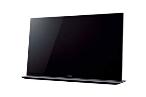 Sony KDL 46HX853 – MyBroadband