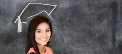 Dont Worry If Youre Not Sure Where To Start We Got You Kristi Davin