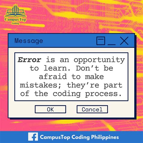 campustop coding cebu city