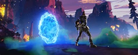 Wraith Quick Guide Abilities Tips And Tricks For Beginners Proguides