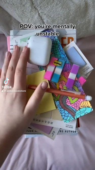 Book Aesthetic Book Aesthetic Book Annotation Tips Inspirational Books To Read