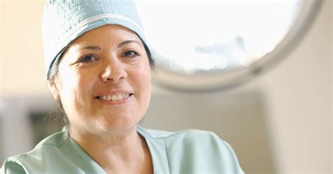 Kaiser Permanente Hawaii On Linkedin We Are Seeking Licensed Practical