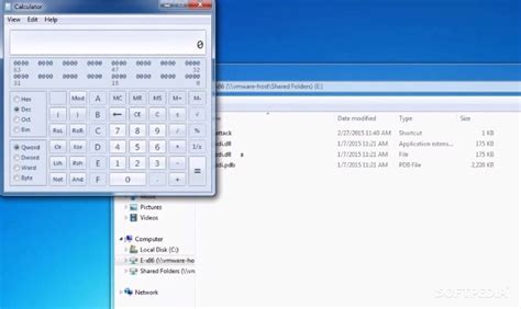 Shortcut Parsing Glitch Used By Equation Group Re Patched By Microsoft Softpedia