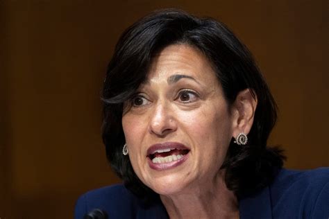 White House Urges Caution On Covid Variants Pushes Boosters The