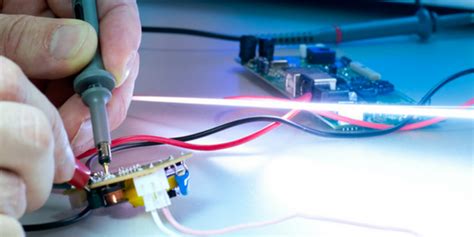 Hardware Reliability Metrics Pfh And Pfd Engineerzone Spotlight Ez Blogs Engineerzone