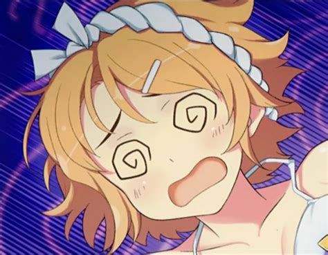キッムーラ ドラクエウォーカー on Twitter え華風流ちゃんがめいこちゃんで 天上天下がかふるちゃんで あどゆことっす