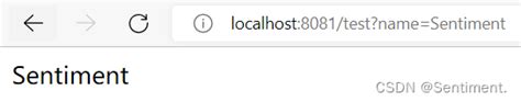 祥云杯 2022 Ezjavaezzjava Ctf Csdn博客