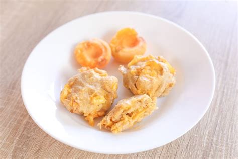 Кекси з абрикосами Цільнозернові прикорм блв самоприкорм