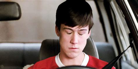 Ok Ill Go Ill Go Ill Go Ferris Buellers Day Off Alan Ruck