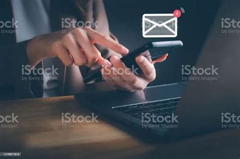 transactional sms sender id at rs 30000 year in karimnagar id