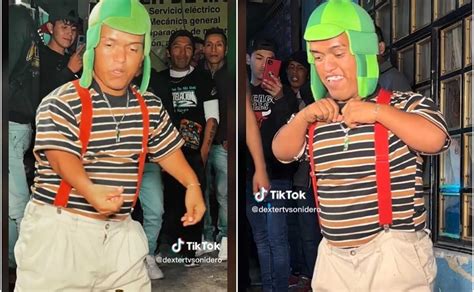 Medio Metro Critica A Sonido Pirata Por Repartir Despensas Antena San Luis