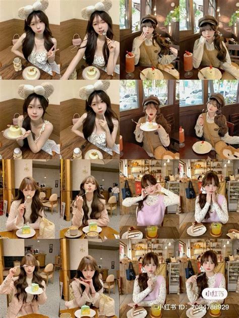Pin On Selfie Pose Ideas